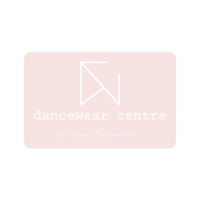 Dancewear Centre | Canada's Dance Lifestyle Store | Toronto + Online