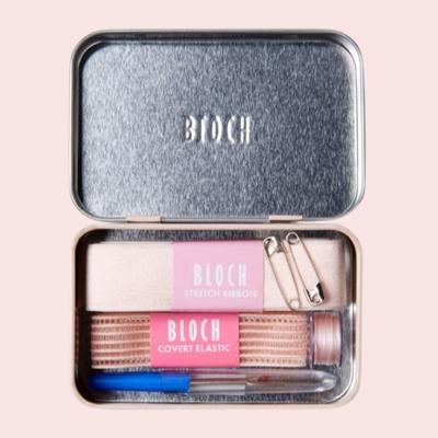 Capezio Classic High Neck Tank Leotard - CC201C Girls - Dancewear Centre