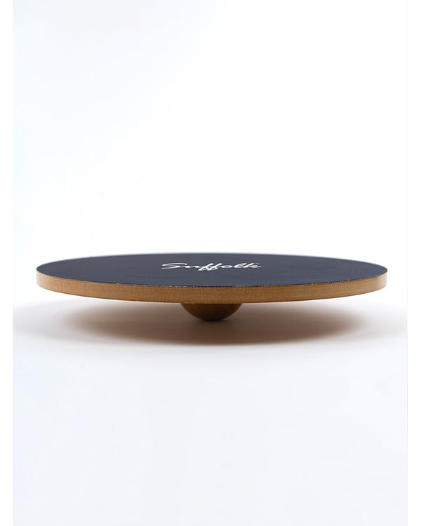 Suffolk Dance Balance Training Board - 1593 - Dancewear Centre