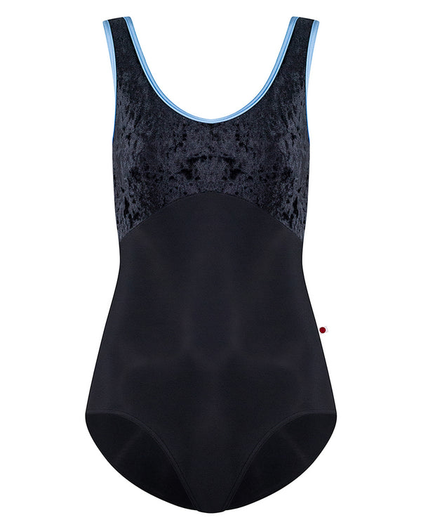 YUMIKO COLLECTION - Dancewear Centre