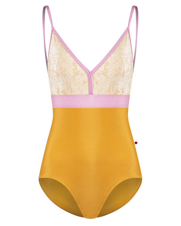 YUMIKO COLLECTION - Dancewear Centre