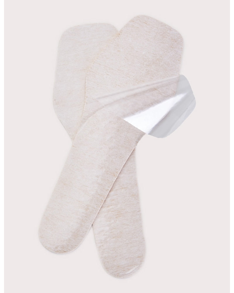 Gaynor Minden Adhesive Pointe Shoe Sockliner Insoles - Dancewear Centre