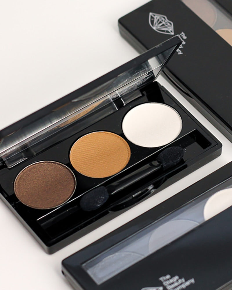 Stage Makeup Kits Canada | Saubhaya Makeup